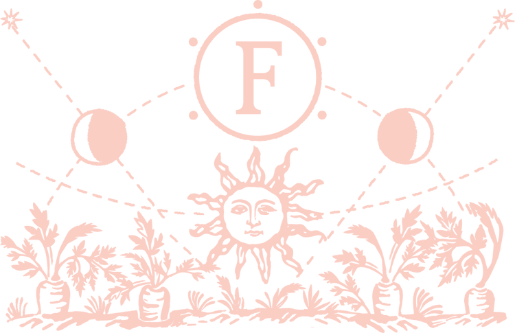 Farm - Farmacy