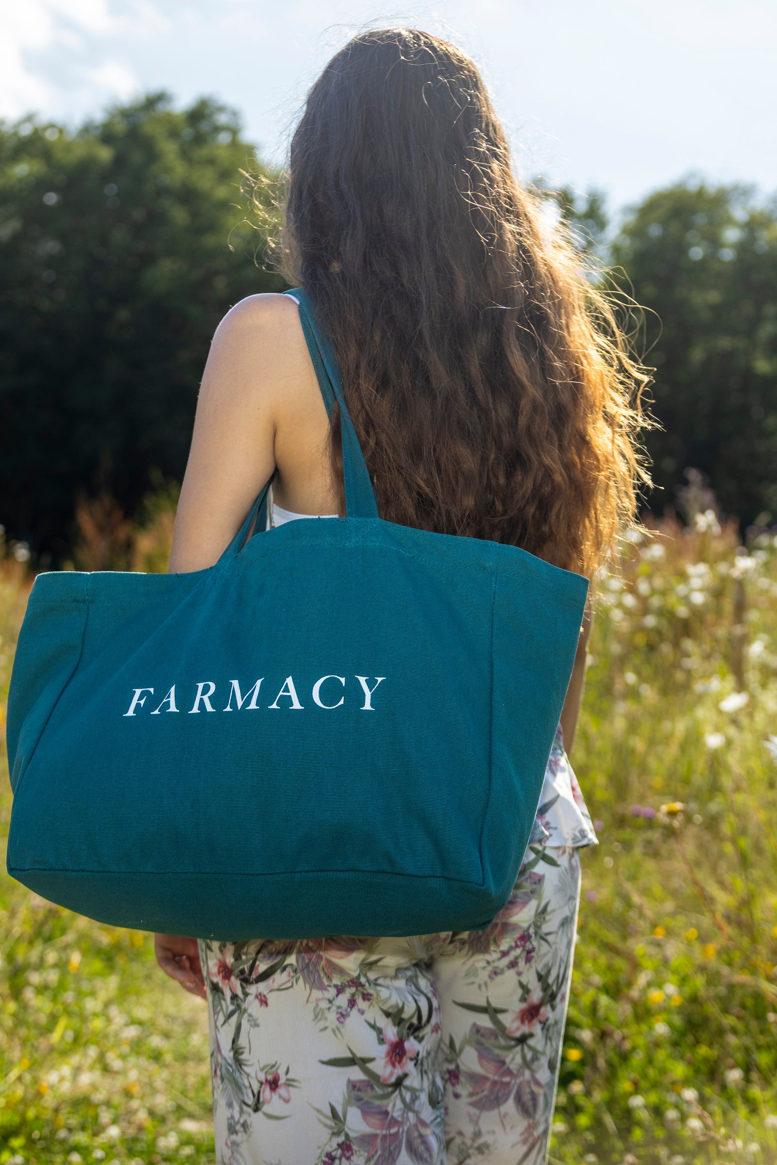 Farmacy